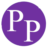 About – Purple Prose Pub